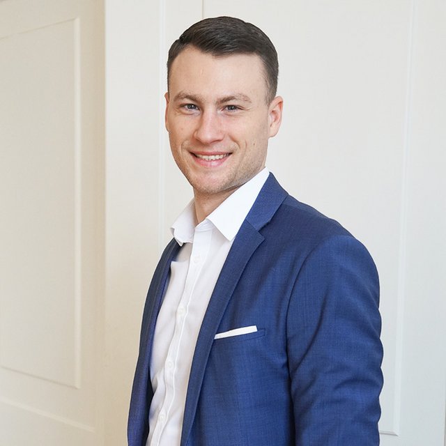 Unternehmen: ProConcept Group